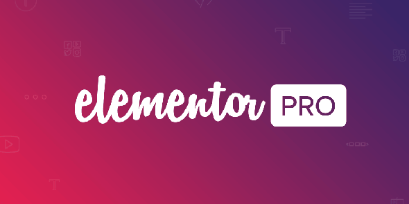 Elementor Pro – The Most Advanced Website Builder Plugin – DigiPack
